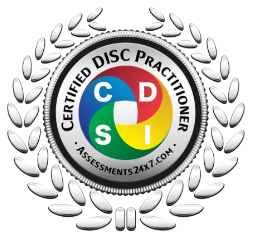 Personality Profiling for Profits (DISC) Workshop - ActionCOACH Warwick