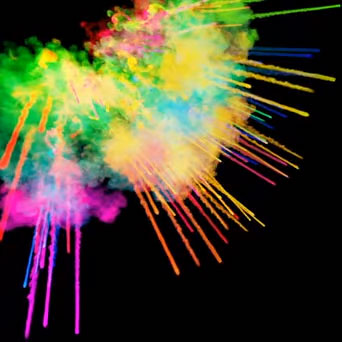 Paint n Powder Services - ActionCOACH Warwick