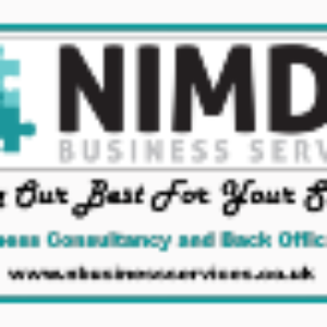 Business Coaching in Warwickshire & Coventry | ActionCOACH