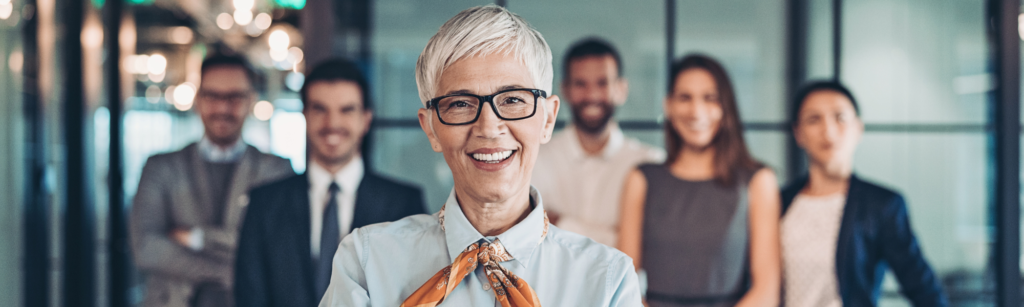 10 Top Leadership Tips - ActionCOACH Warwick