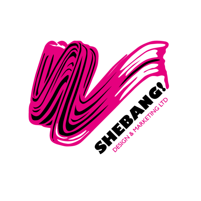 Shebang Design & Marketing - ActionCOACH Warwick